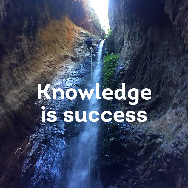 Thought Leadership - Wenona School