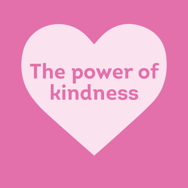 Home - Wenona School