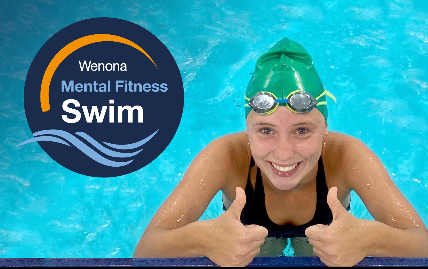 Family Fun - Wenona School