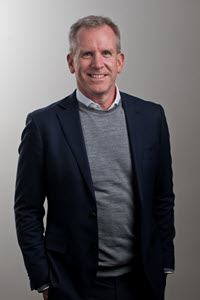 Board of Governors - Wenona School