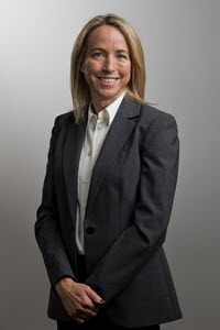 Board of Governors - Wenona School